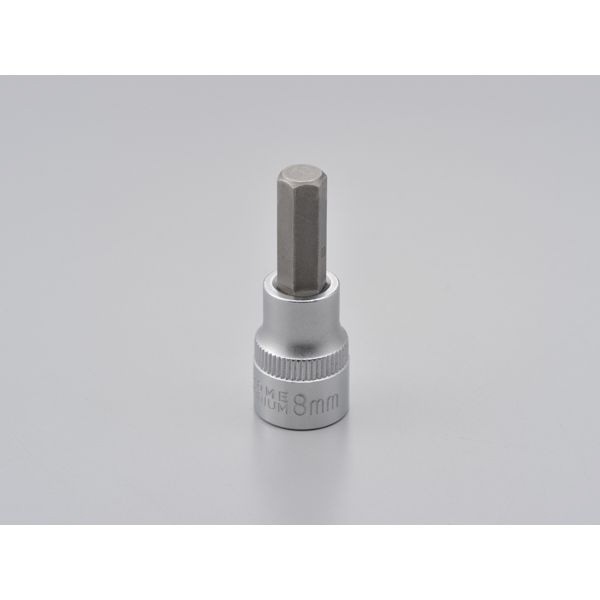 ●デイトナオリジナルハンドツールですデイトナオリジナルハンドツール　バイクの整備に最適なツールです■品番：97750■商品名：HXソケット8mm