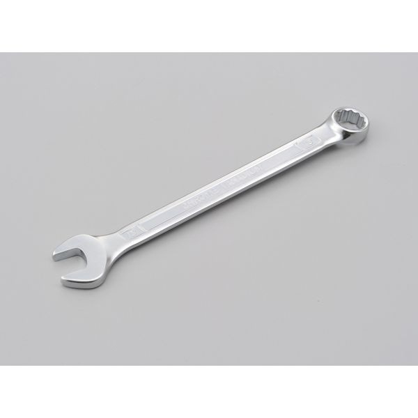 ●デイトナオリジナルハンドツールですデイトナオリジナルハンドツール　バイクの整備に最適なツールです■品番：97711■商品名：コンビネーションレンチ(ミリ)13mm