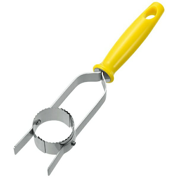 ■和平フレイズ フルベジ とうもろこしカッター です。 ※本商品が対象となるクーポンは、その期間終了後、同一内容でのクーポンが継続発行される場合がございます。