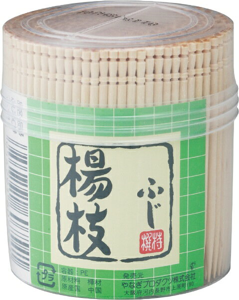 白樺材を使用しています。