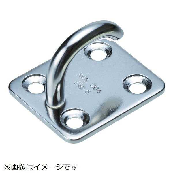 ■4ヵ所を止めるタイプです。