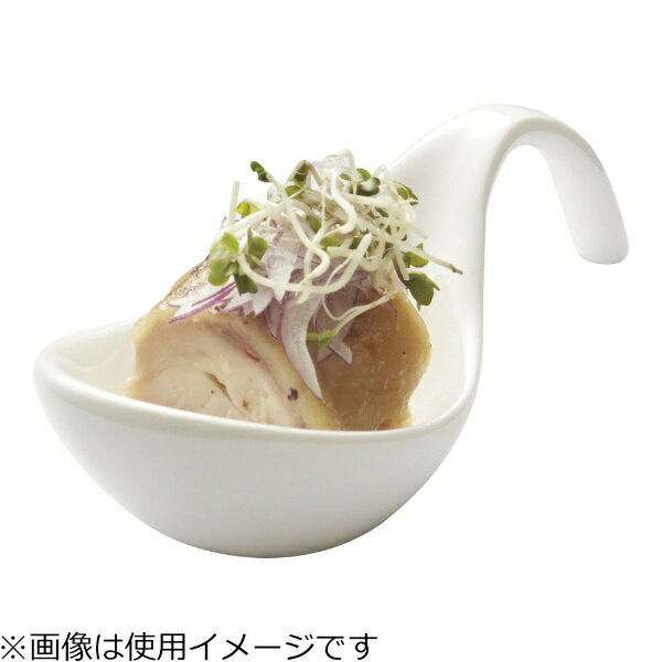 ビュッフェシーンをお好みにあわせて演出できるTKGアミューズメントシリーズ■サイズ違いを含む55種類を用意（2019年4月現在）　用途にあわせてお選びいただけます。　※シリーズ製品は「TKG アミューズメント」で検索できます。■オーブン・電...