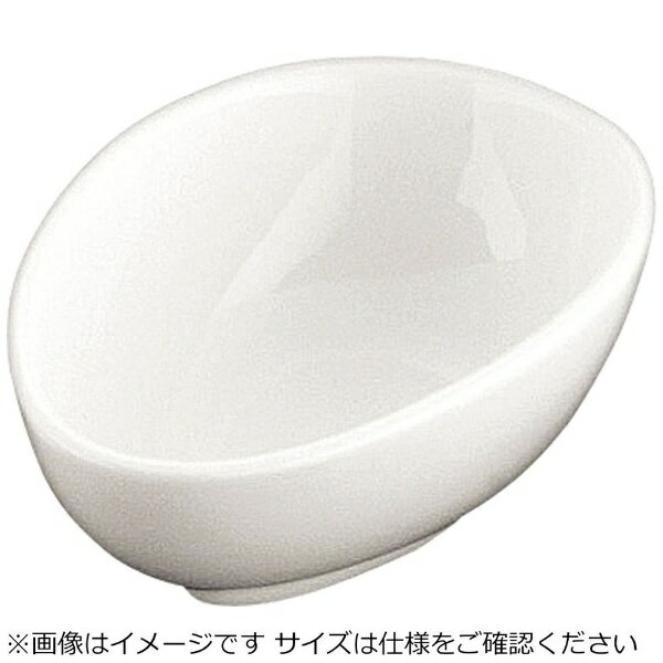 ビュッフェシーンをお好みにあわせて演出できるTKGアミューズメントシリーズ■サイズ違いを含む55種類を用意（2019年4月現在）　用途にあわせてお選びいただけます。　※シリーズ製品は「TKG アミューズメント」で検索できます。■オーブン・電...