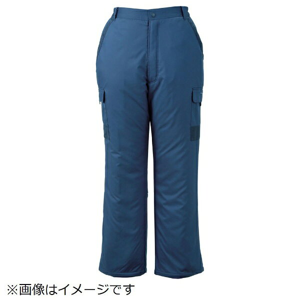 ■見た目の格好良さと抜群の防寒性、過酷な環境でも快適な防寒服です。■現場作業用。 画像はイメージです。実際の商品とは色やサイズなどが異なる場合がございます。