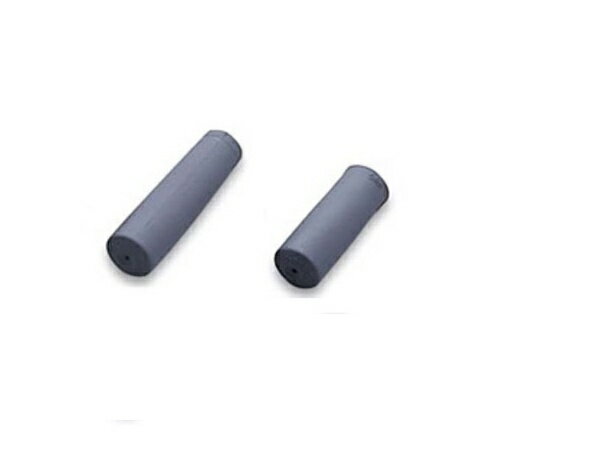 シティ用グリップ C-58 ロング&ショート