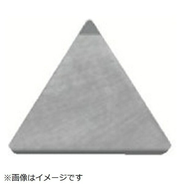 旋削加工用です。
