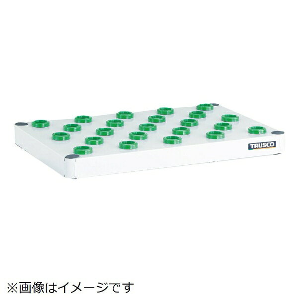 ■抗菌粉体塗装ですので、長く清潔にお使いいただけます。（SIAA抗菌ISO22196： JP0122258A0002X）【仕様】・色： ヤンググリーン・収納ホルダ数： BT-30 23個・間口（mm）： 600・奥行（mm）： 400