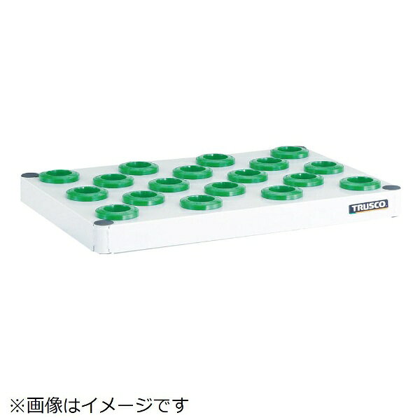 ■抗菌粉体塗装ですので、長く清潔にお使いいただけます。（SIAA抗菌ISO22196： JP0122258A0002X）■HSK100、HSK63はツメを取り外すことでBT・NTに対応します。【仕様】・色： ホワイト・収納ホルダ数： NT-...
