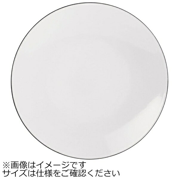太陽と月、潮の満ち引き、季節の移り変わりをイメージしたレヴォルのエキノクスシリーズの食器■12種類、4色（2019年4月現在）　用途や好みにあわせてお選びいただけます。（種類）・プレゼーションプレート・ディナープレート 28cm・デザートプ...