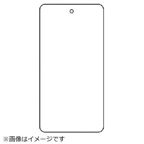 ■摘要：4mmФ上部穴1■寸法(mm)：120×60×2厚■寸法(mm)：120×60×2厚■10枚1組■白■エコユニボード