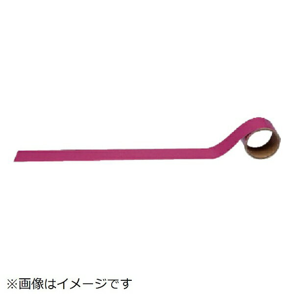 ■耐久性に優れ、退色しにくいアルミ製です。■色：赤紫(マンセル値2.5RP 4/12)■寸法：150mm幅×2m(0.12mm厚)■寸法：150mm幅×2m(0.12mm厚)■耐熱温度(℃)：約−30℃〜＋100℃■アルミ