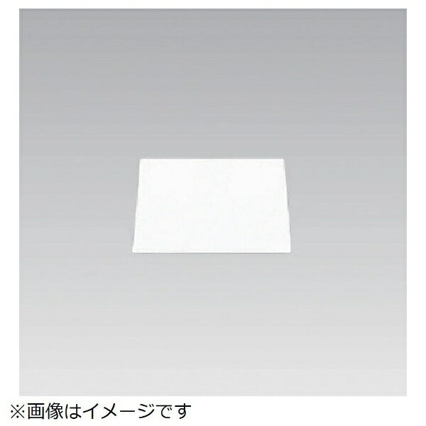 ■アルミにポリエチレン板をサンドした材料です。■寸法(mm)：300×450×3.0角R■寸法(mm)：300×450×3.0角R■白■アルミ複合板