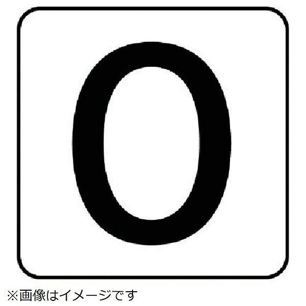 ■水・熱に強いアルミ製！■摘要：粘着シール■寸法(mm)：40×40(0.12mm厚)■寸法(mm)：40×40(0.12mm厚)■内容：0■10枚1組■アルミ