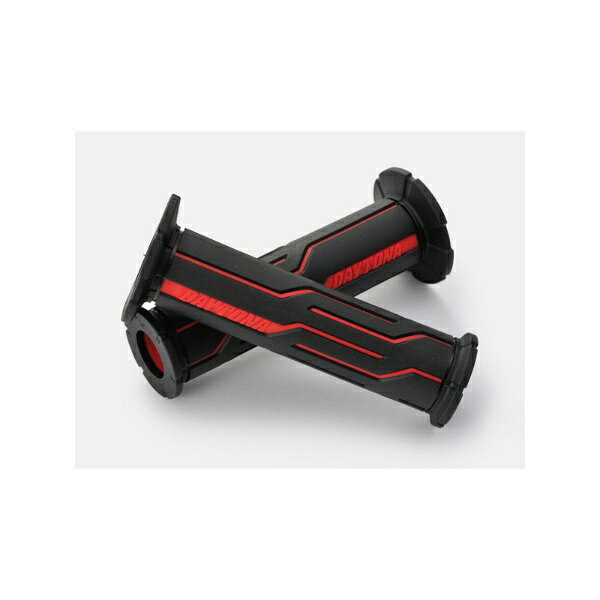 ●お陰さまで大好評のGRIPPY GRIP。●より多くの車種に取り付けしやすいように、全長120mmタイプを追加しました。●SFアニメからインスパイアされたデザインは、エッジの効いた現在のスーパースポーツモデルにベストマッチ。●エンド貫通○...