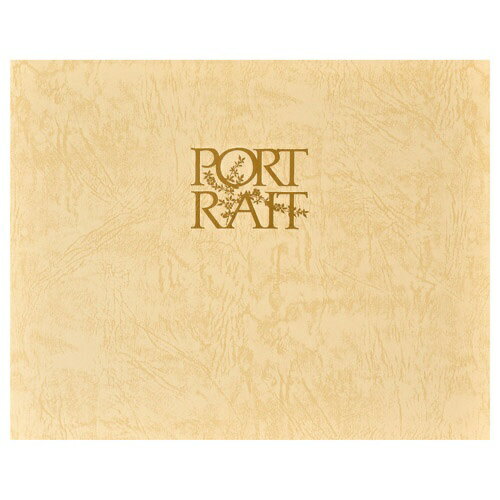 入学式や結婚式から日常のお祝いまで、用途を選ばず幅広くお使いいただける写真台紙です。中額の中抜きの外周には空押しのラインで装飾を施しており、写真を引き立たせます。中に綴じられた和紙が、写真をやさしく保護するとともに高級感を演出します。革調エ...