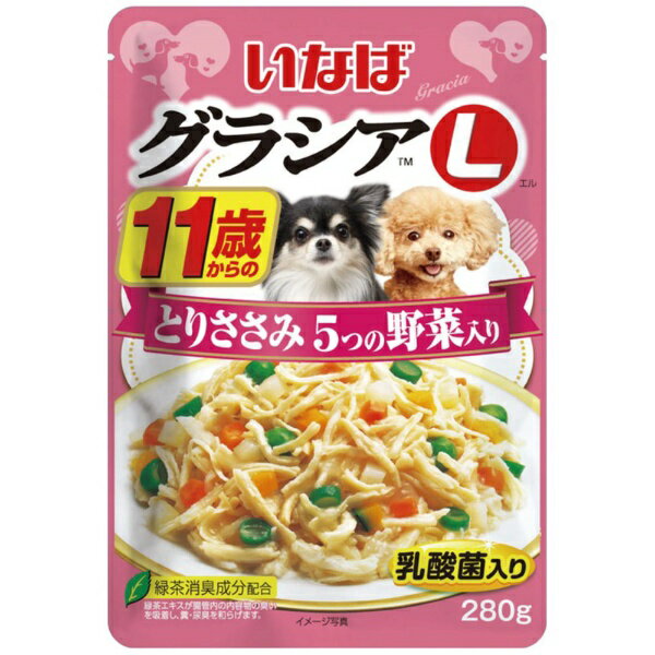 乳酸菌を配合した大容量サイズの成犬用総合栄養食。 ----------------------------------------------------------------------------広告文責：株式会社ビックカメラ楽天　0...