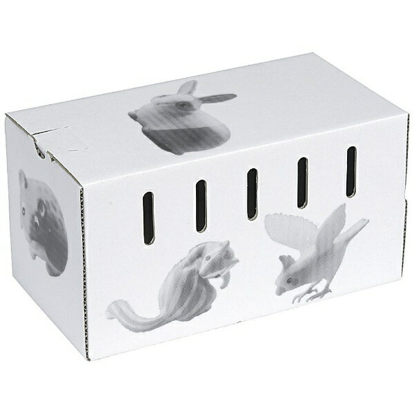 小動物に最適のキャリングケースです。 ----------------------------------------------------------------------------広告文責：株式会社ビックカメラ楽天　050-314...