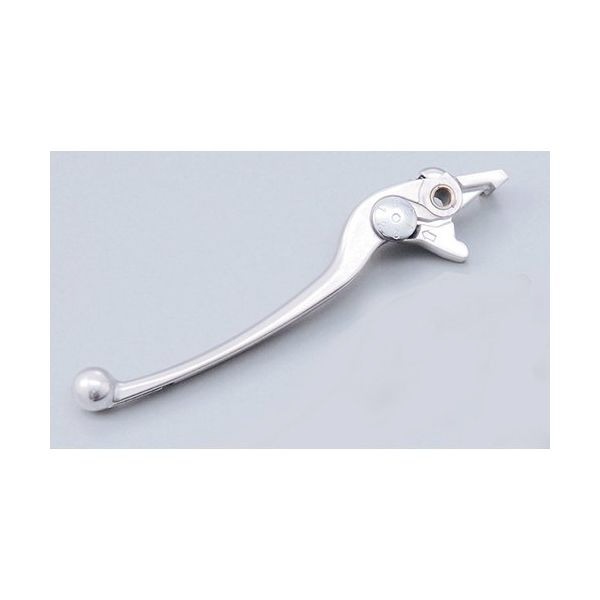 ●バイク用のアクセサリー・補修パーツです。●49010、49015、49013用補修パーツ■品番： 63284■カラー： シルバー