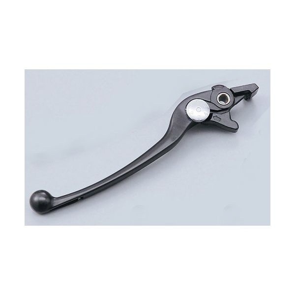 ●バイク用のアクセサリー・補修パーツです。●49010、49015、49013用補修パーツ■品番： 63285■カラー： ブラック