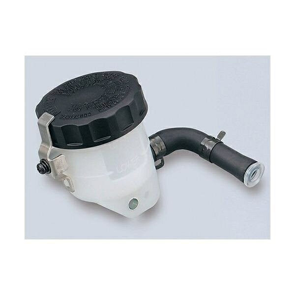 ●バイク用のアクセサリー・補修パーツです。●付属　リザーバータンクASSY×1、ホース×1、ホースクランプ×2。■品番： 36205