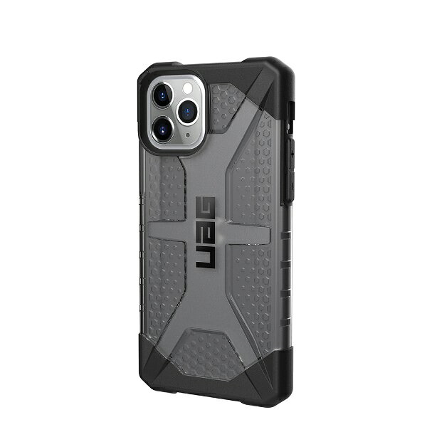 UAG社製耐衝撃iPhone 11 Pro用ケース
