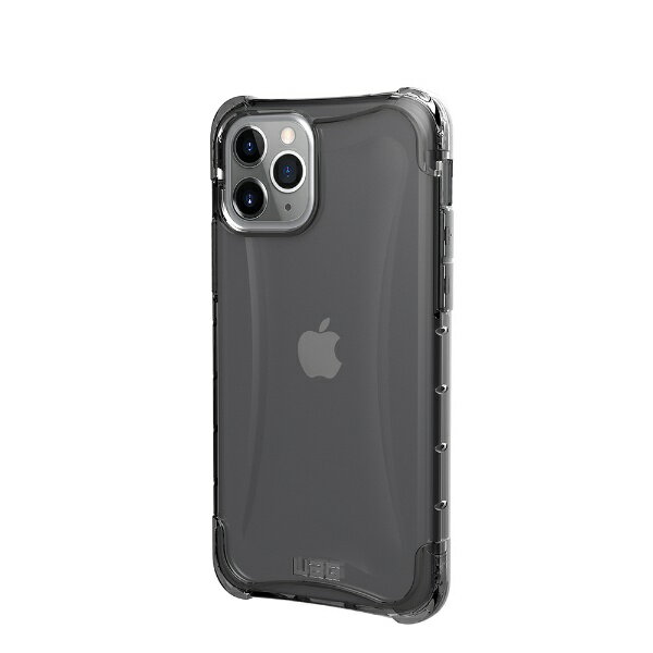 UAG社製耐衝撃iPhone 11 Pro用ケース