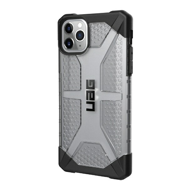 UAG社製耐衝撃iPhone 11 Pro Max用ケース