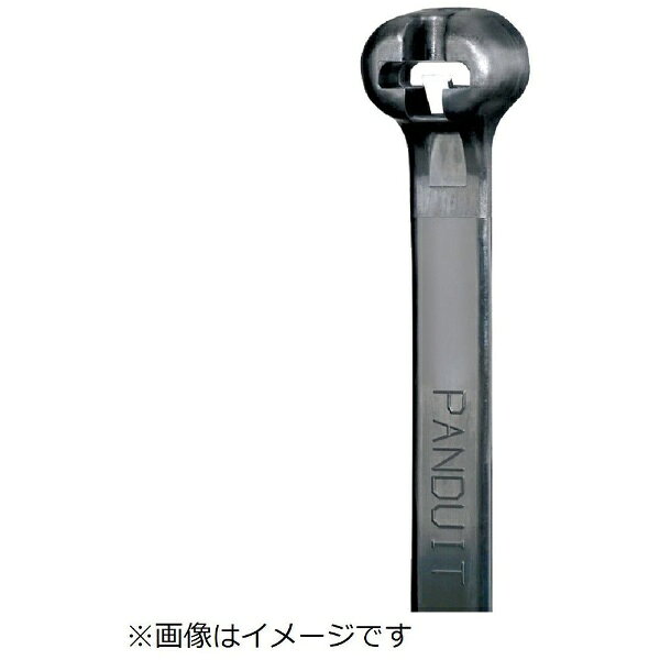 ■ロック部の爪に経年変化の少ないSUS316を使用しています。■ステンレスのロック爪は長時間の使用や環境の変化にも強い特性があります。■ステンレスのロック爪は長時間の使用や環境の変化にも強い特性があります。■ケーブルなどの結束に。■色：黒■...