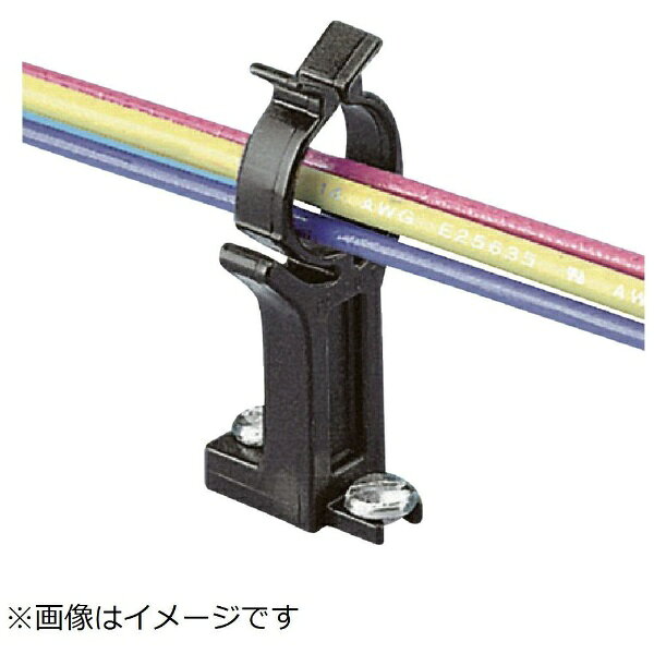 ■漏斗型の差込口で、ケーブルに素早く挿入できます。■ケーブルが外れないように先端を折り曲げ、突き合わせてあります。■ハーネス完成後に、簡単に取り外すことができます。■ケーブルが外れないように先端を折り曲げ、突き合わせてあります。■ハーネス組...