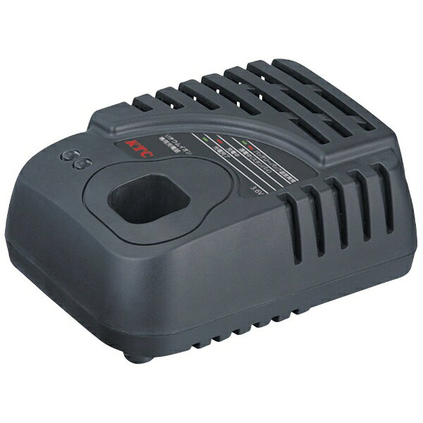 ■1／4コードレスドライバセットJTAE121用充電器です。■1／4″コードレスドライバセットJTAE121用充電器。■電圧(V)：3.6■奥行(mm)：145■高さ(mm)：61■充電時間(分)：約60■幅(mm)：109■充電時間(分)...