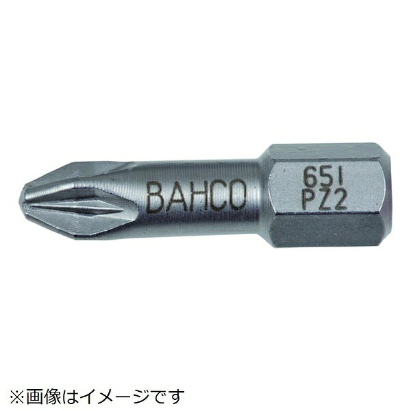 ■ドイツ連邦の商標「EDELSTAHL ROSTFREI」の使用を認められたハイグレードなステンレス鋼（AISI 420）を使用しています。■高耐腐食性です。■DIN 3126-C6.3及び ISO 1173に適合しています。■錆及び錆に起...