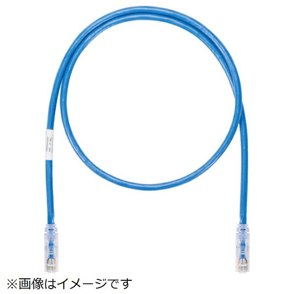 ■カテゴリ6 UTP LANケーブルです。■多色展開で色分け、識別も可能です。■両端に、レバー折れを防止するアーチ型のプラグがついています。■循環型経済への対応の観点から、2022年7月より製品のビニール個包装を5cm×5cmのラベルを貼付...