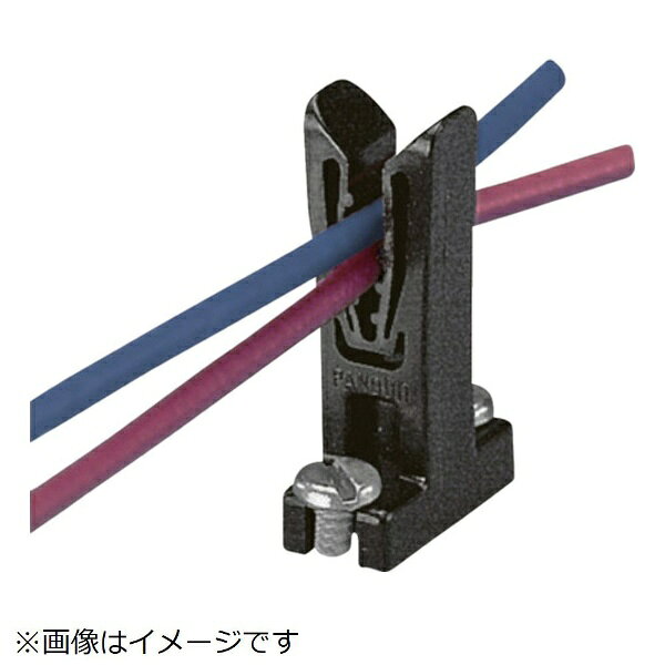 ■ワイヤーの増減は上部から簡単にできますが、横方向への動きはしっかりと保持します。■ハーネスの組立中、ワイヤーの端末を固定できます。■0.08〜1.25[[MM2]](AWG28〜AWG16)のワイヤーに使用できます。■ハーネス組立における...
