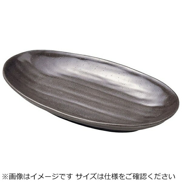 マインの「メラミンウェア」シリーズ（茶色）■メラミン樹脂製　落としても割れにくい素材です。■食洗機対応【メラミンウェアシリーズ茶色（9種類、23製品）】（2019年4月現在）・丸皿（6サイズ）・小判皿（3サイズ）・角皿（2サイズ）・小鉢（2...