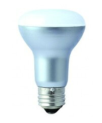 口金：E26 サイズ：φ63×97mm 質量：61g 定格入力電圧：100V 定格消費電力：3.5W 配光角度：120度 光源色：昼白色 色温度：5000K 全光束：280lm 最大光度：85cd 平均演色評価数：Ra80 定格寿命：400...