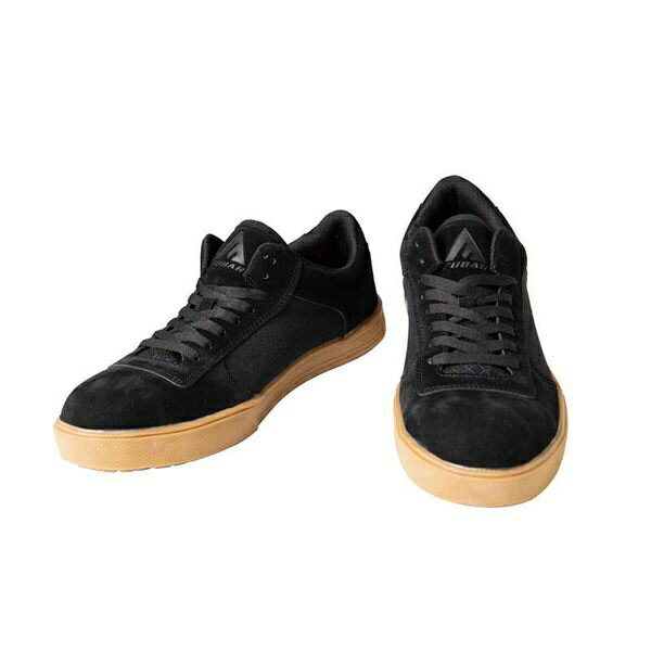 ●手袋のリーディングカンパニー「おたふく手袋」が手掛ける履物各製品です。●シンプルなルックスながらも「履き心地」・「安全性」もしっかり兼ね備えています。●インソールはクッション性に優れた高反発素材のカップインソールを採用することで、　足ずれ...