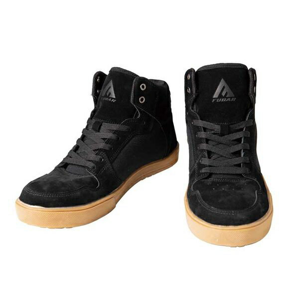 ●手袋のリーディングカンパニー「おたふく手袋」が手掛ける履物各製品です。●シンプルなルックスながらも「履き心地」・「安全性」もしっかり兼ね備えています。●インソールはクッション性に優れた高反発素材のカップインソールを採用することで、　足ずれ...