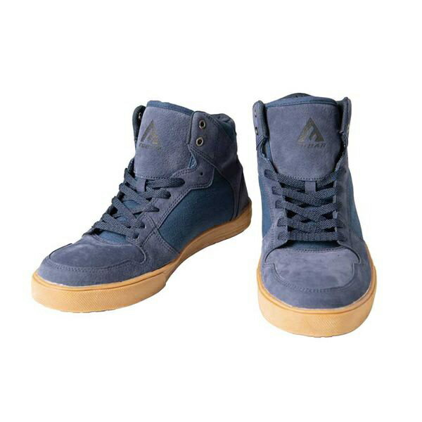 ●手袋のリーディングカンパニー「おたふく手袋」が手掛ける履物各製品です。●シンプルなルックスながらも「履き心地」・「安全性」もしっかり兼ね備えています。●インソールはクッション性に優れた高反発素材のカップインソールを採用することで、　足ずれ...