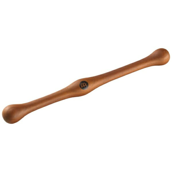 MEINLは世界的なシンバル&パーカッションブランドです。バウロンチッパー