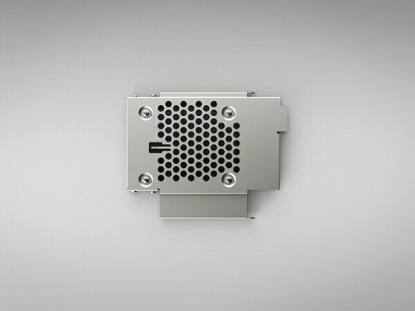 仕様：320GB【対応機種】SC-P7550 SC-P7550PS SC-P9550 SC-P9550PS