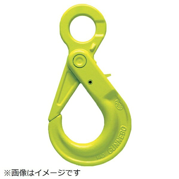 ■トリガーをロックすることによって掛け外れを防止することができ、安全にご使用いただけます。■外開きのため、太いワイヤーやベルトの掛け外しが容易に行えます。■トリガーをロックすることによって掛け外れを防止できます。■ワイヤロープ・チェーンなど...