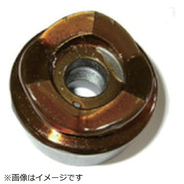 ■寸法(mm)：φ51.6■使用軸：大軸(Φ19)■ダイス・ポンチ（上刃・下刃）セット品■大軸(φ19mm)使用