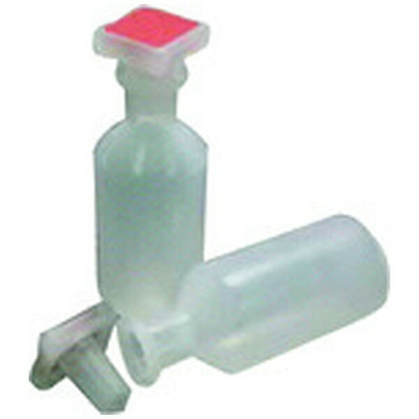 ■耐薬性のPP製です。■ガラス製と違い破損の恐れが少ないです。■容量(ml)：2000■外径(mm)：131■目盛間隔(ml)：-■高さ(mm)：255■口径(mm)：29/32■色：半透明■耐熱温度：90℃■ポリプロピレン（PP）