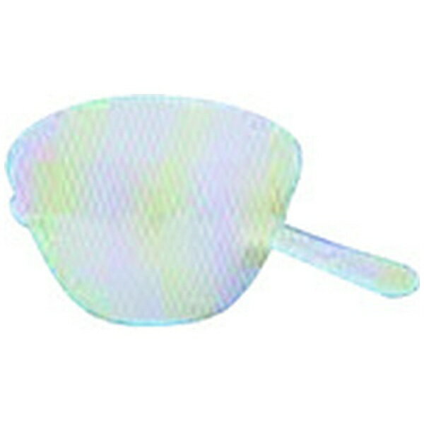 ■ハンドル付きなので取扱いが便利です。■容量(ml)：65■外径(mm)：70■高さ(mm)：33■耐熱温度(℃)：1000■持ち手長さ(mm)：48■磁製