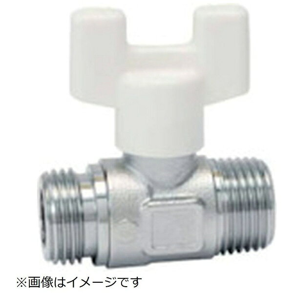 ■常温の水・油・空気で許容圧力2.75Mpaです。■呼び径(mm)：20■L(mm)：53■A：G3/4■B：R3/4■黄銅（C3771BE）