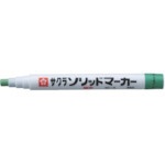 ■ペンキのように混ぜなくてもよく、ハケや筆がいりません。■後部のねじを回転させ、最後まで使えます。■加熱面200℃まで筆記可能です(条件により若干変色する場合があります)。■溶接個所・鉄・鋼材・木材・合成樹脂・ガラス・ゴム・皮革・紙へのマー...