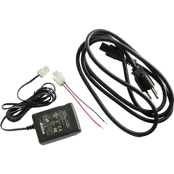 ■VSC-02専用電源です。【用途】・VSC-02専用電源。【仕様】・入力AC100-240V/出力DC24V