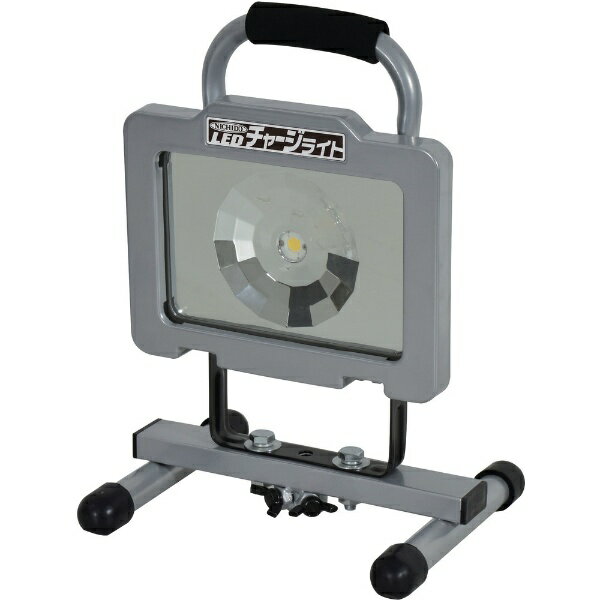 ■充電式なので電源のない場所で使用できます。■床スタンドを取り付けたまま三脚に載せることができます。【仕様】・明るさ（lm）： 1500・幅（mm）： 273・奥行（mm）： 227・高さ（mm）： 384・電源（V）： リチウムイオンバッ...