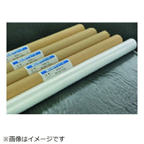 ■コロナ処理品です。■ノンカッタータイプで、手で切れます。■粘着はありません。■方向性良くカットできます。【用途】・建築外壁塗装・内壁塗装・湿式建材・板金塗装に。【仕様】・幅（mm）： 2000・長さ（m）： 100・厚さ（mm）： 0.0...
