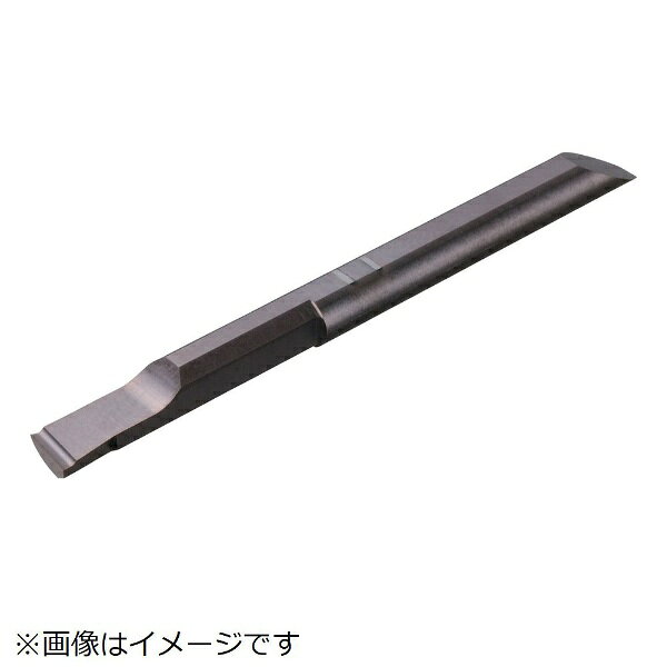 ■PR1225：微粒超硬母材に耐摩耗性、耐熱性に優れたMEGACOAT■小内径加工用■EZバー■PR1225：鋼・ステンレス鋼の小内径加工の第一推奨PVDコーティング■適合ホルダ：EZH-HP/ST型■適合ホルダ：EZH-HP/ST型■被膜...